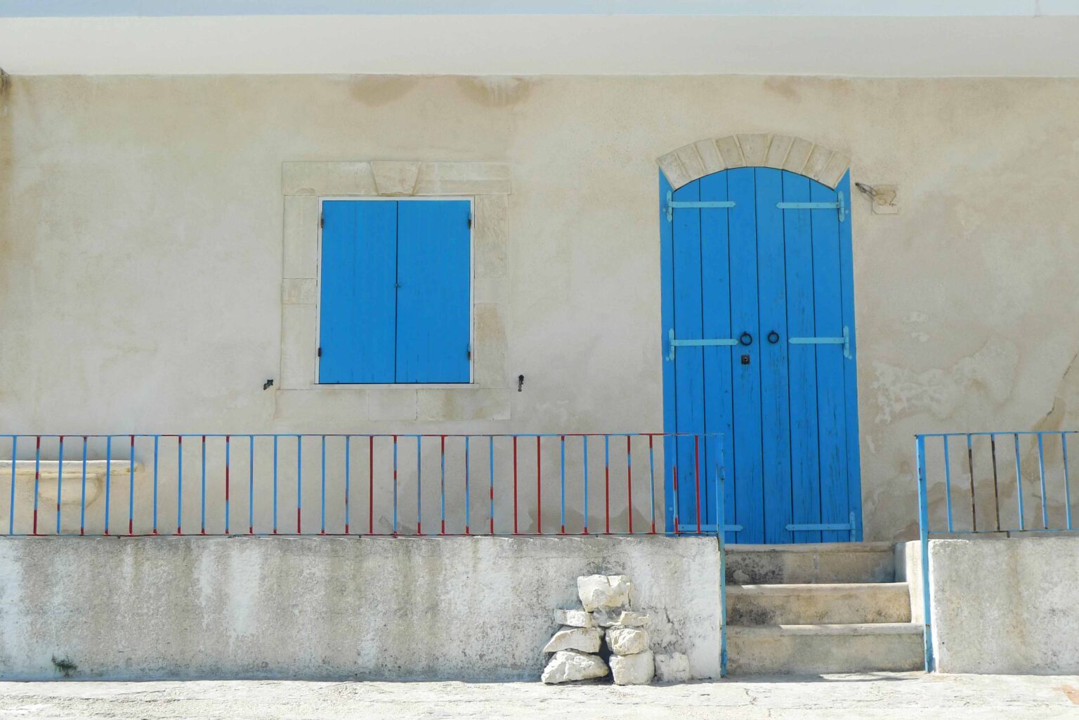 A Day in Vieste, Puglia in Photos - Coveted Places